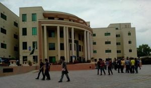 Punjab Group of Colleges - Pakistan Colleges, Universities & Schools ...