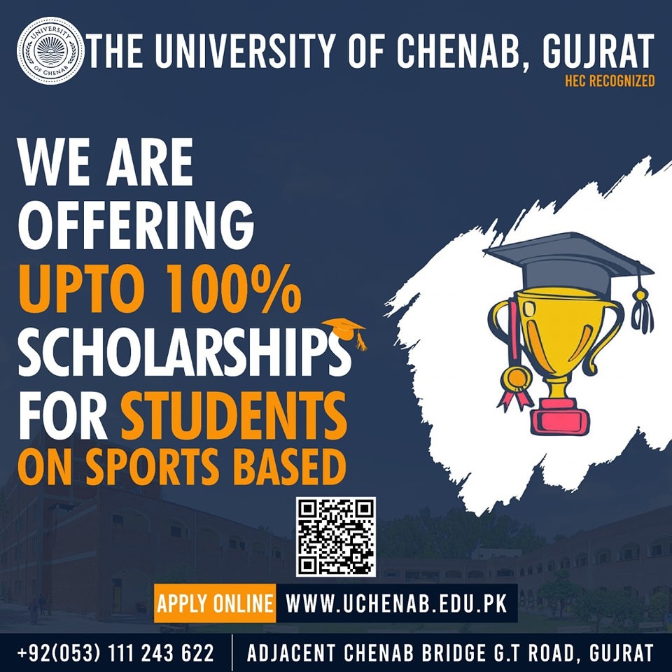 News - Pakistan Colleges, Universities & Schools Education Directory